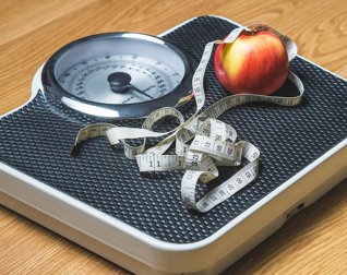 Lipotrim Weight Management | Phakeys Pharmacy in Nottingham