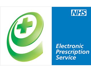 Electronic Prescription Service